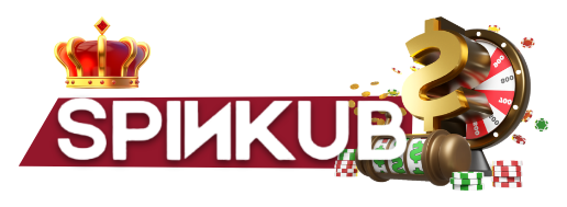 ยินดีต้อนรับ